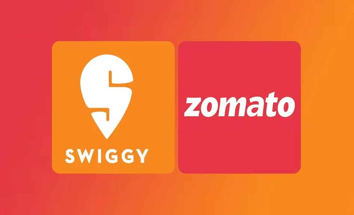 Zomato Gold or Swiggy One: Who’s winning the loyalty programme race ...